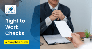 Right to Work Share Code UK 2025: A Complete Guide